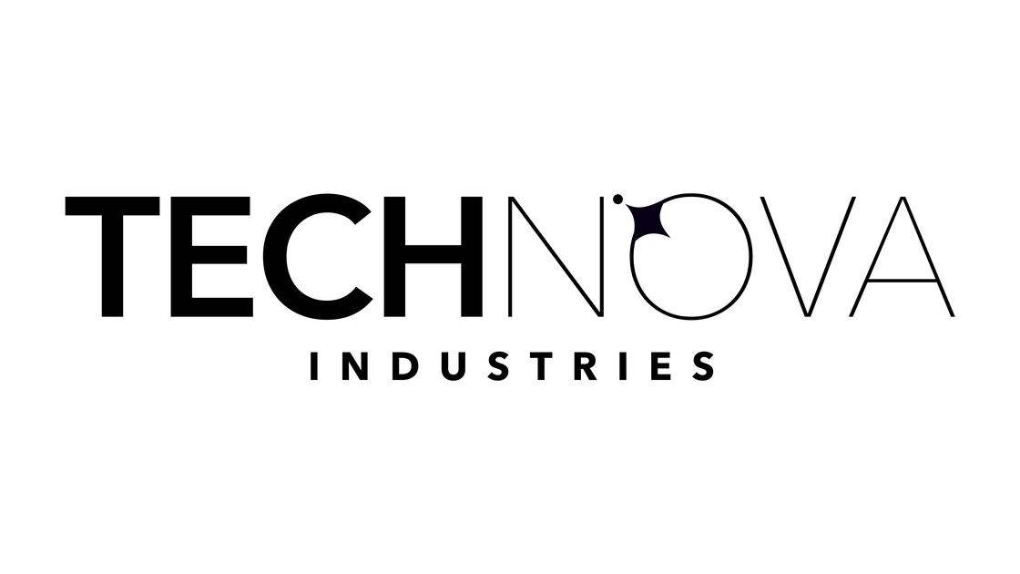 Technova Industries
